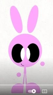 Mina | Matthew Ballester Fragments Wiki | Fandom