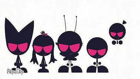 Corrupted Wylie's Backstory | Matthew Ballester Fragments Wiki | Fandom