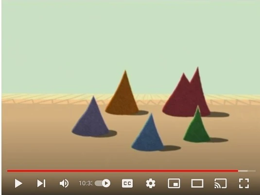 Corrupted Wylie's Ghost Hunter | Matthew Ballester Fragments Wiki | Fandom