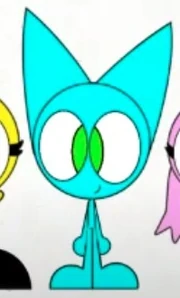 Towie | Matthew Ballester Fragments Wiki | Fandom