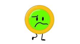 Frisbee | Mystery Box Madness Wiki | Fandom