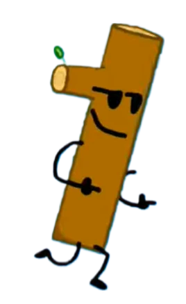 Sticky | Mystery Box Madness Wiki | Fandom