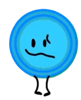 Frisbee | Mystery Box Madness Wiki | Fandom