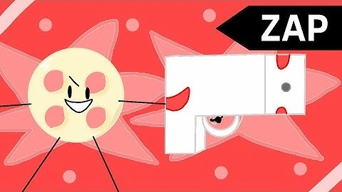 Betrayal | Mystery Box Madness Wiki | Fandom