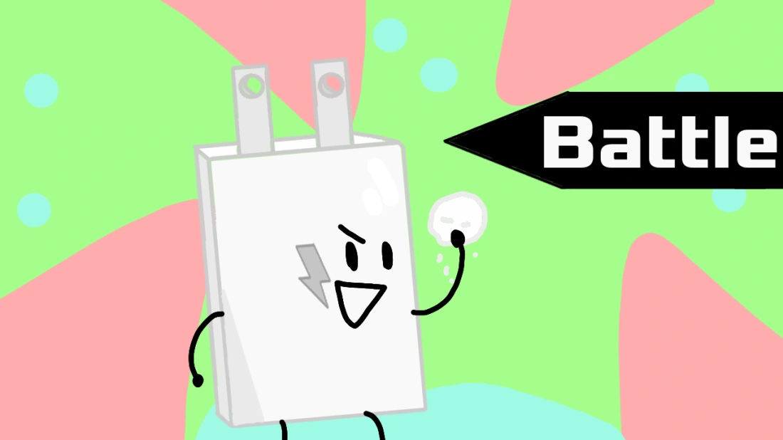 The Cold War | Mystery Box Madness Wiki | Fandom