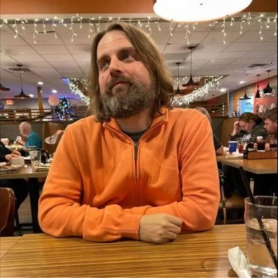 Dwight Slappe | My Brother, My Brother and Me Wiki | Fandom