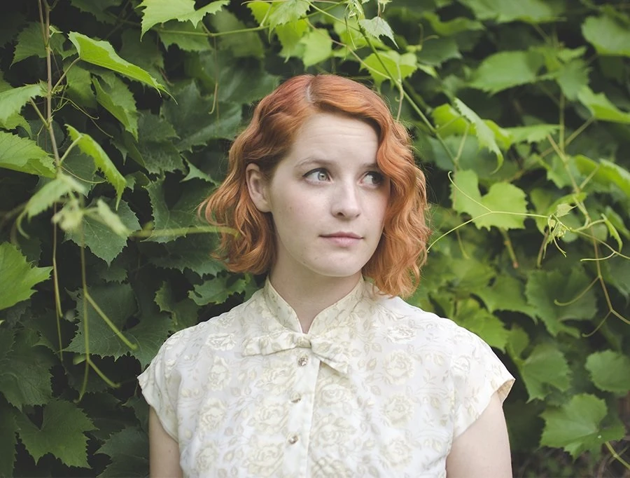 Morgan Davy | My Brother, My Brother and Me Wiki | Fandom