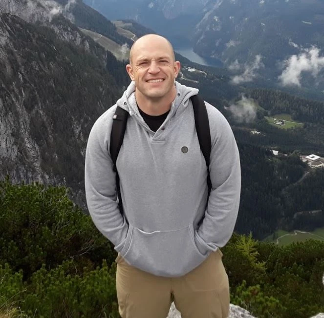 Nathan Smith | My Brother, My Brother and Me Wiki | Fandom