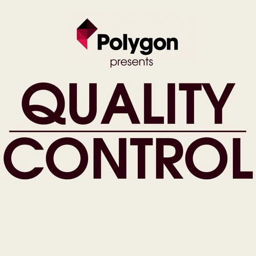 Quality Control | My Brother, My Brother and Me Wiki | Fandom