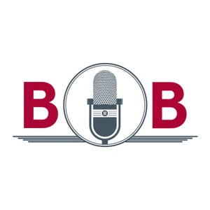 Bob Ball | My Brother, My Brother and Me Wiki | Fandom