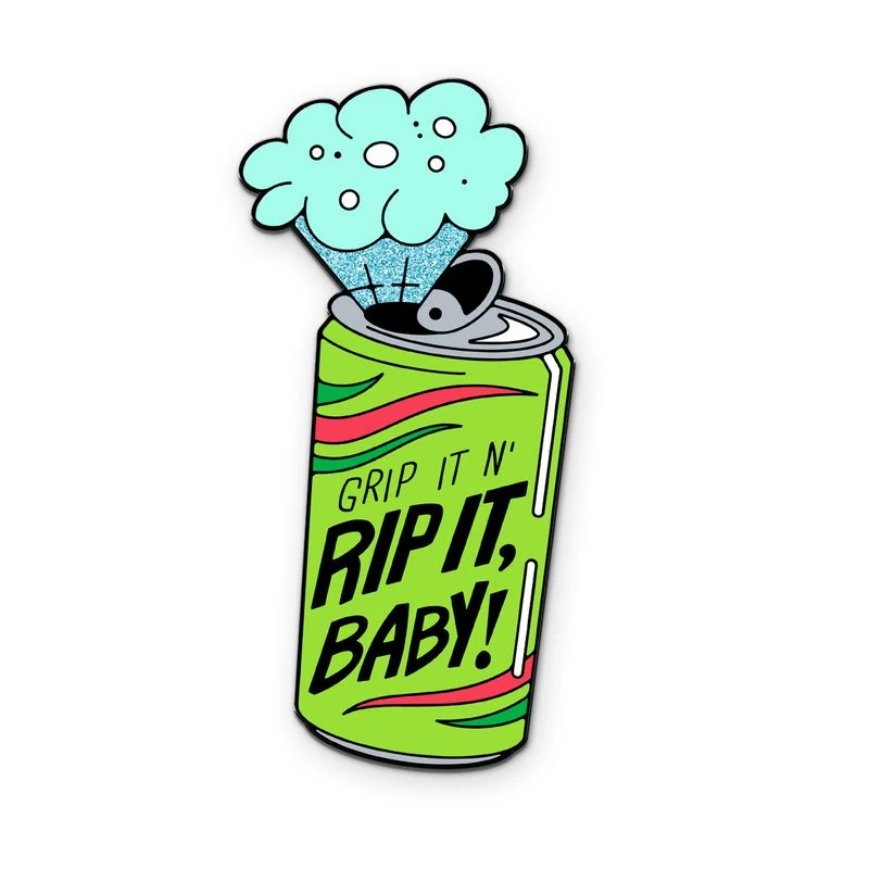 Category:Grip it and rip it | My Brother, My Brother and Me Wiki | Fandom