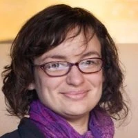 Rachel McElroy | My Brother, My Brother and Me Wiki | Fandom