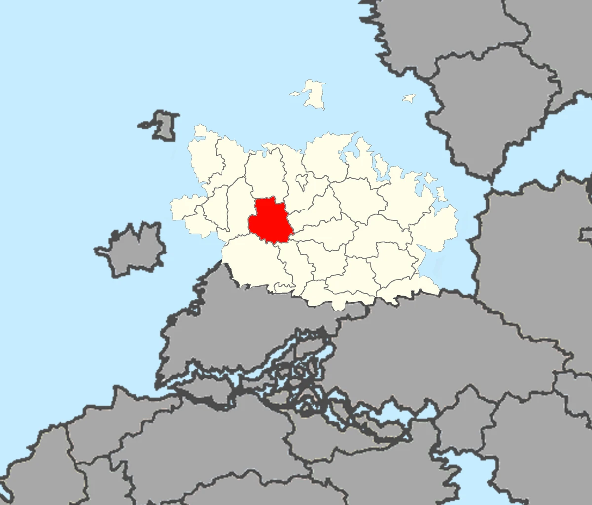 Tallberg | Music by Nations Wiki | Fandom