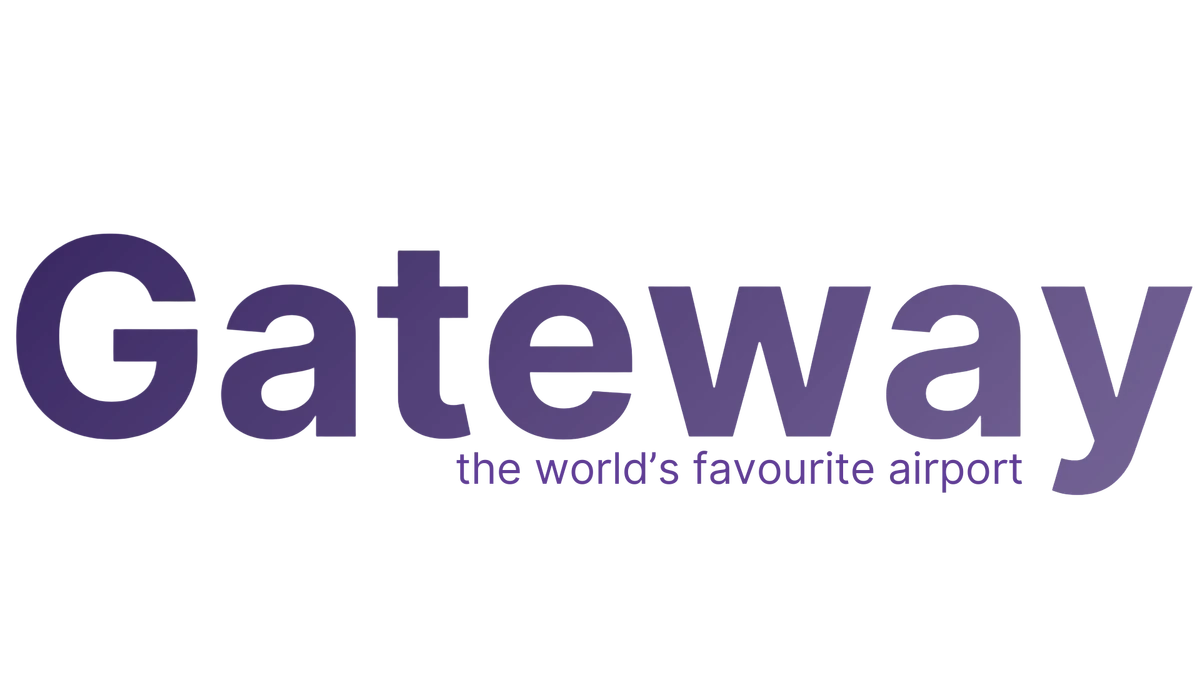 Regentia Gateway | Music by Nations Wiki | Fandom