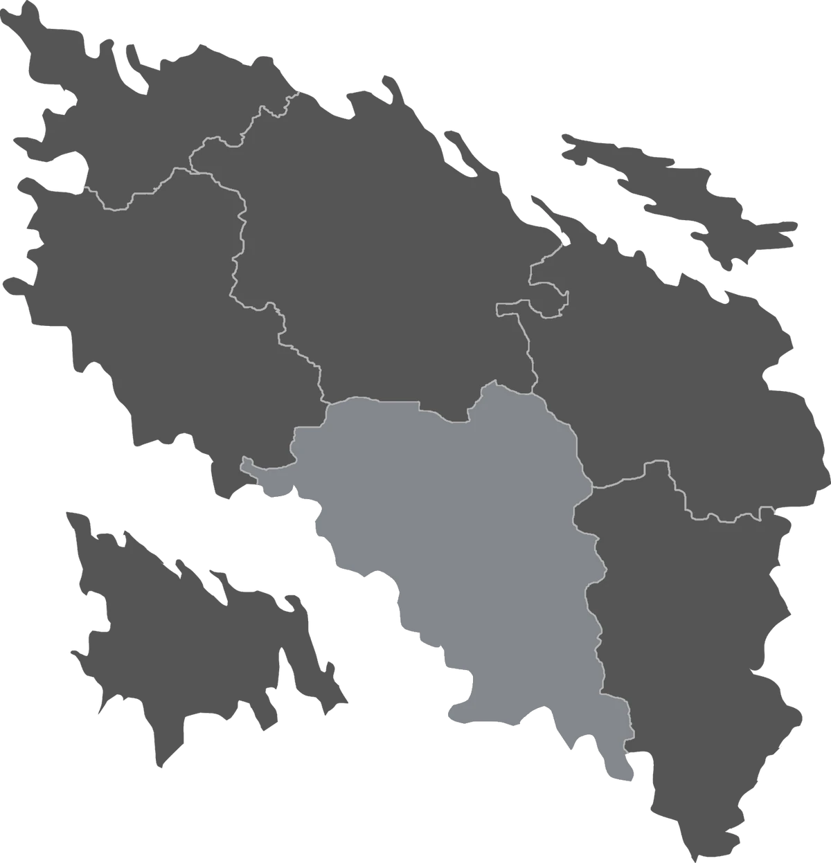 Sabina | Music by Nations Wiki | Fandom