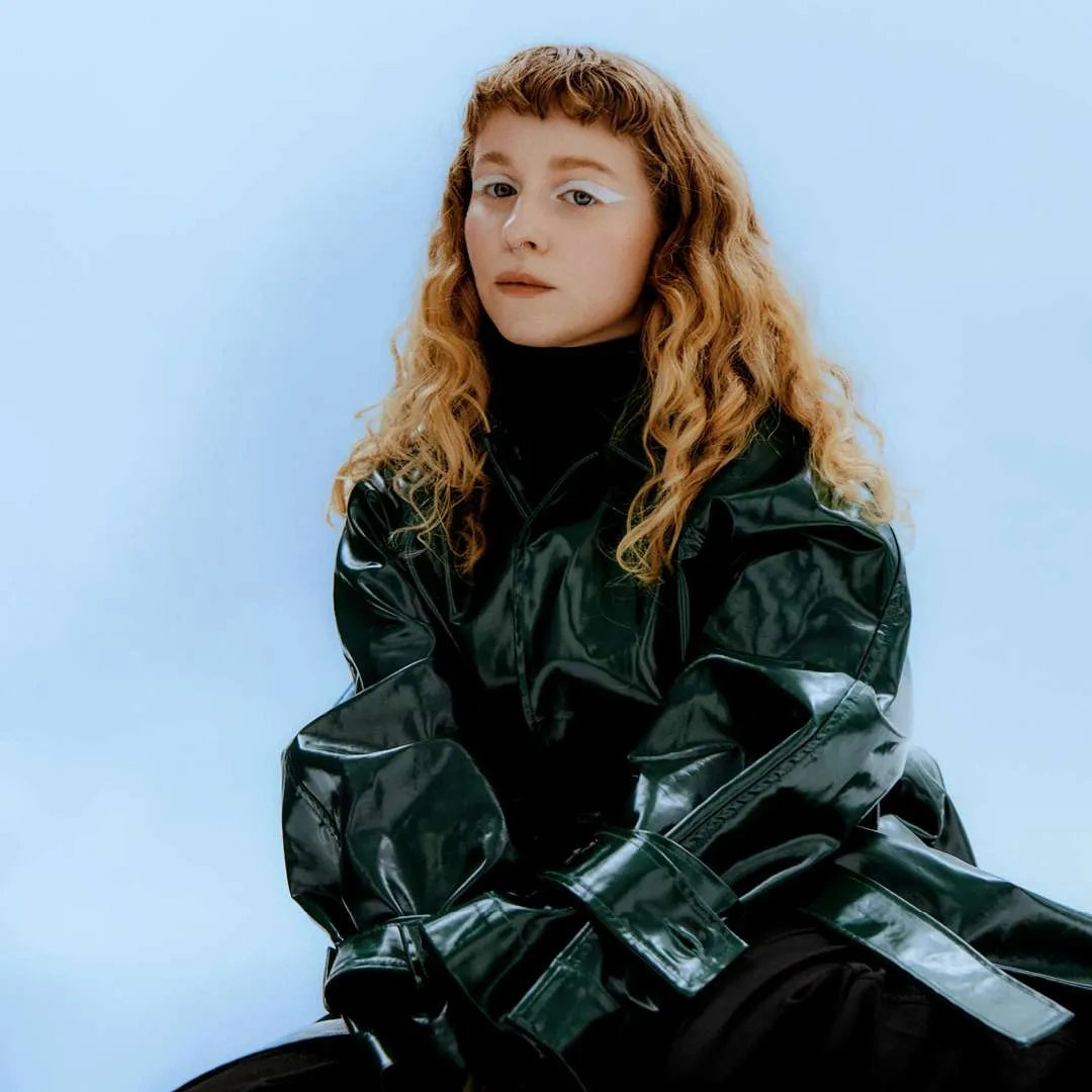 Moyka | Music by Nations Wiki | Fandom