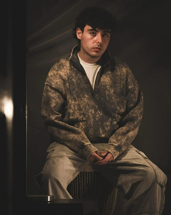 GEMINI | Music by Nations Wiki | Fandom