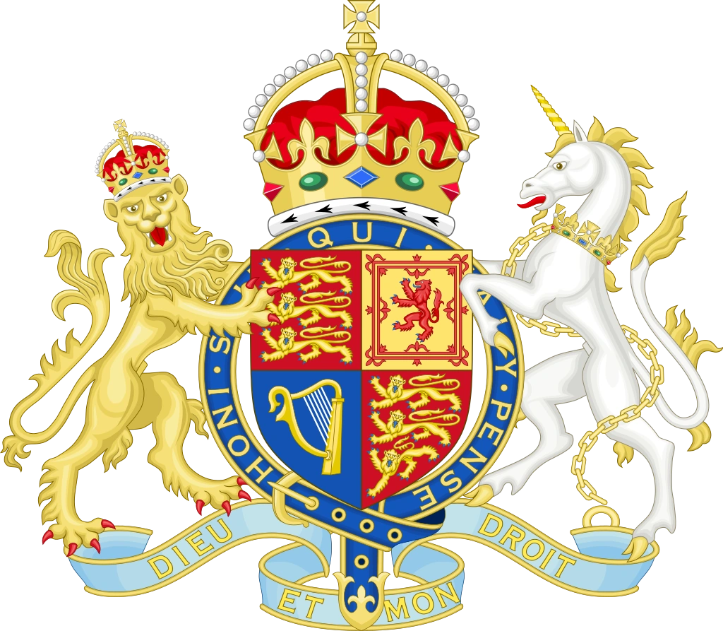 Deputy Prime Minister of the United Kingdom | Music by Nations Wiki | Fandom