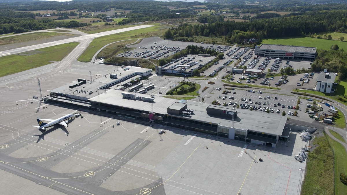 Pärlahamn Staden Airport | Music by Nations Wiki | Fandom
