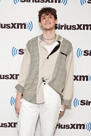 JVKE | Music by Nations Wiki | Fandom