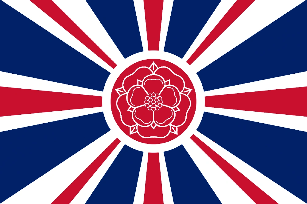 Category:Countries | Music by Nations Wiki | Fandom