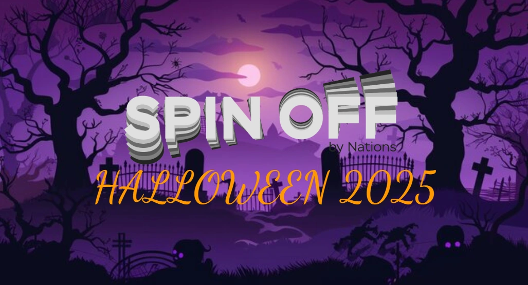 Spin-off by Nations 3 | Music by Nations Wiki | Fandom