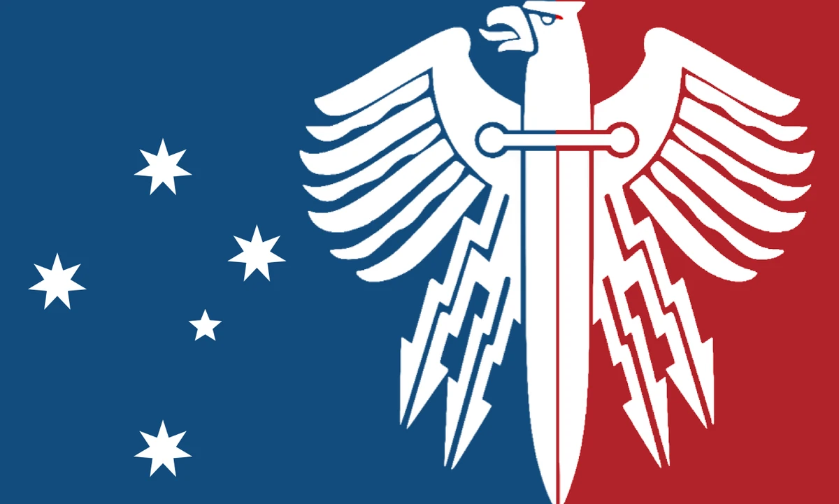 Monegasque Confederation | Music by Nations Wiki | Fandom