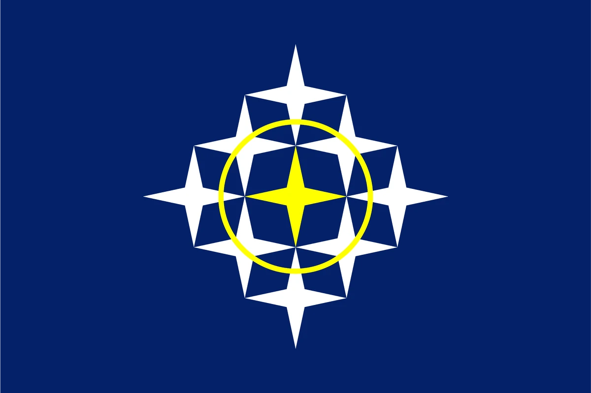 Vlore in Music by Nations | Music by Nations Wiki | Fandom