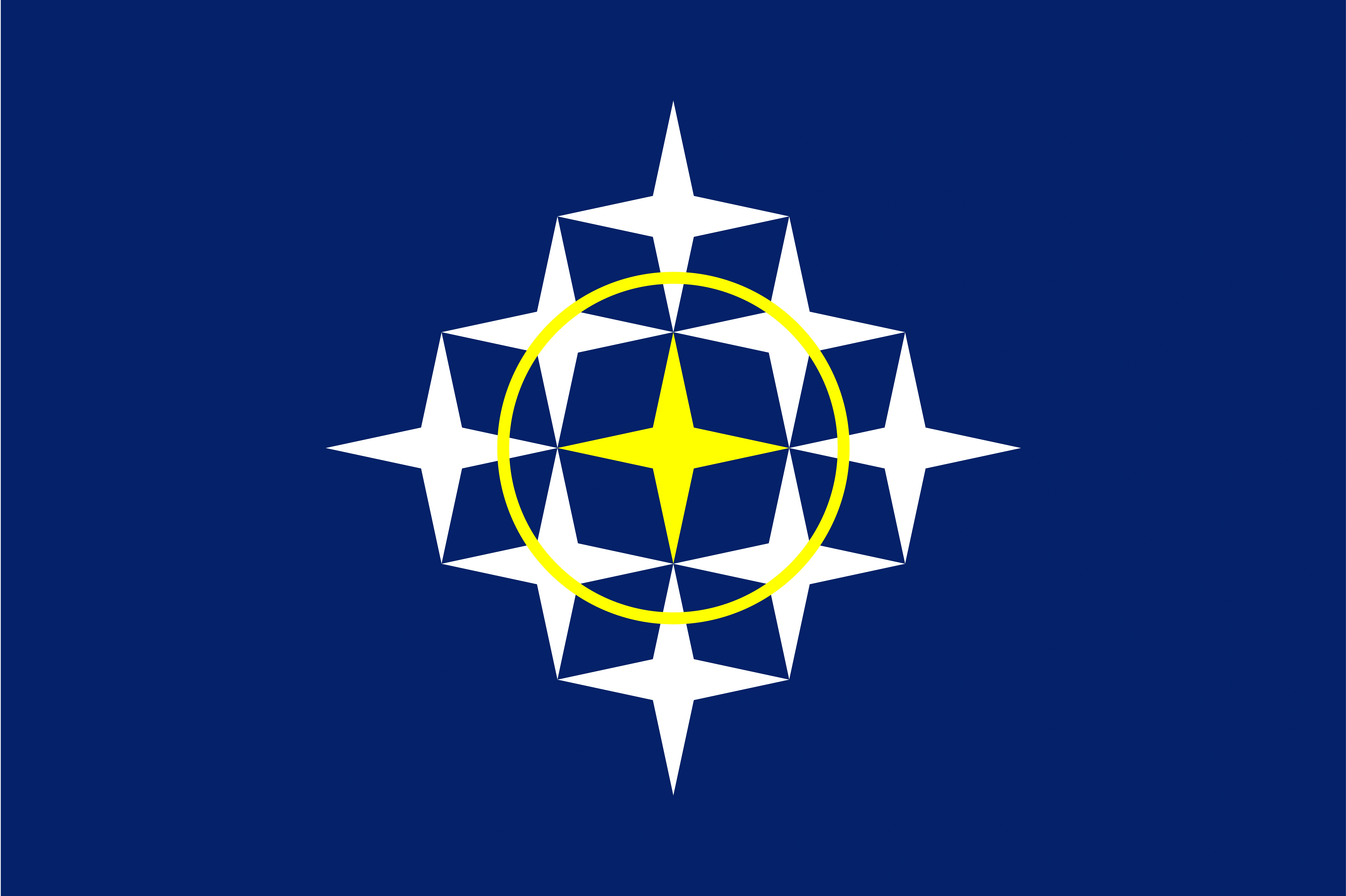 Empire | Music by Nations Wiki | Fandom