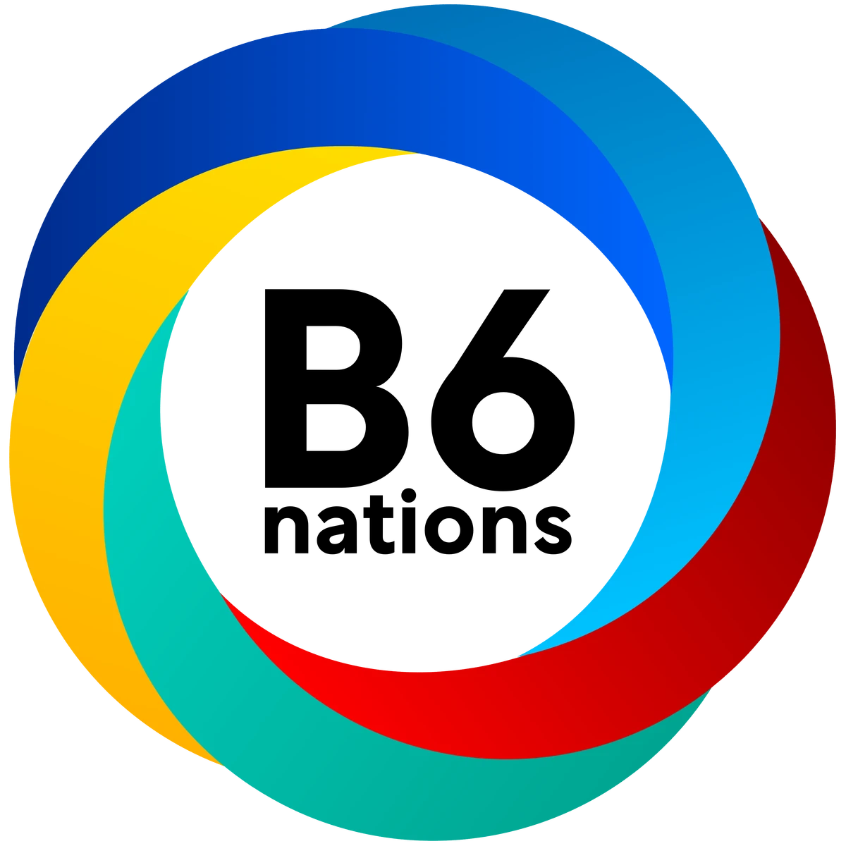 B6 | Music by Nations Wiki | Fandom