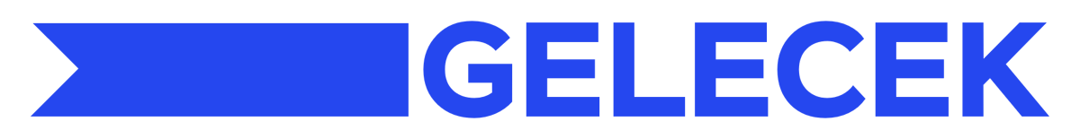 Future Party | Music by Nations Wiki | Fandom