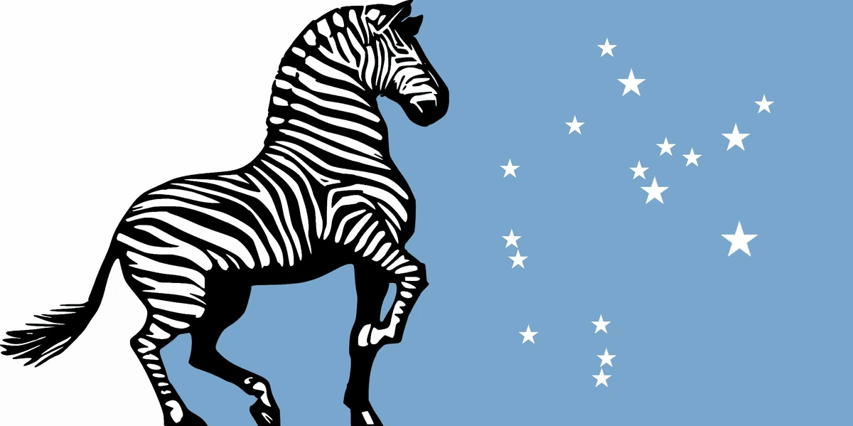 Motsama | Music by Nations Wiki | Fandom