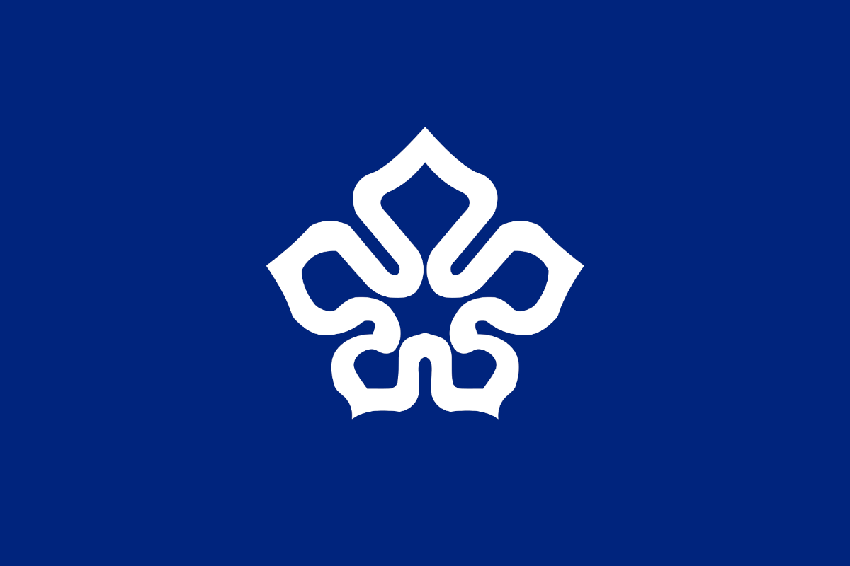 Sai Kong | Music by Nations Wiki | Fandom