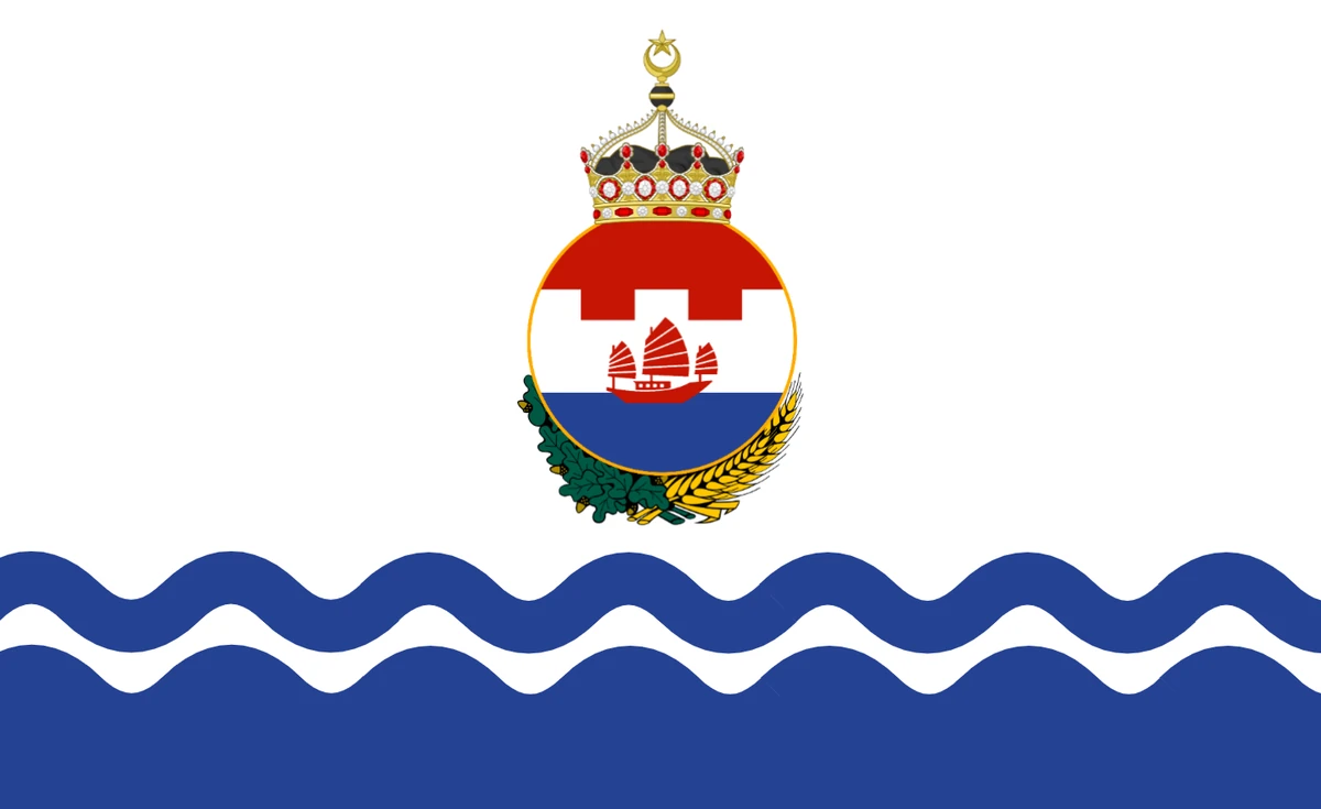 Anatolian Sai Kong | Music by Nations Wiki | Fandom