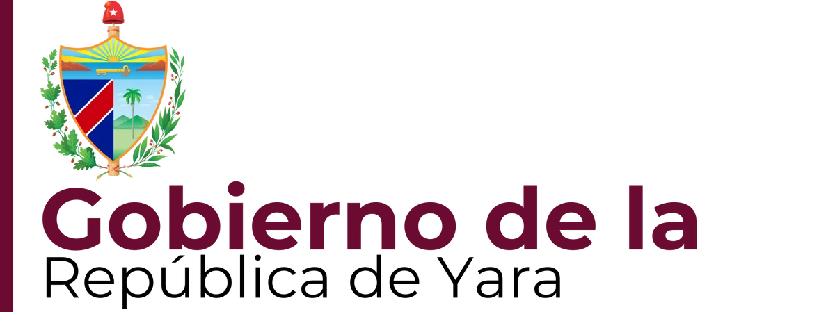 Cabinet of Yara | Music by Nations Wiki | Fandom