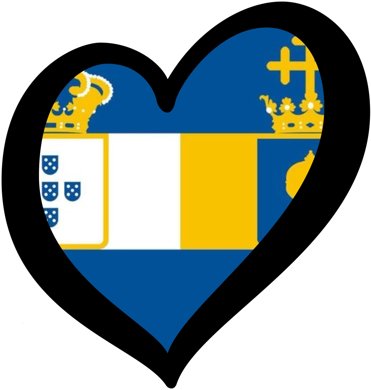 Frøllheim in Music by Nations | Music by Nations Wiki | Fandom