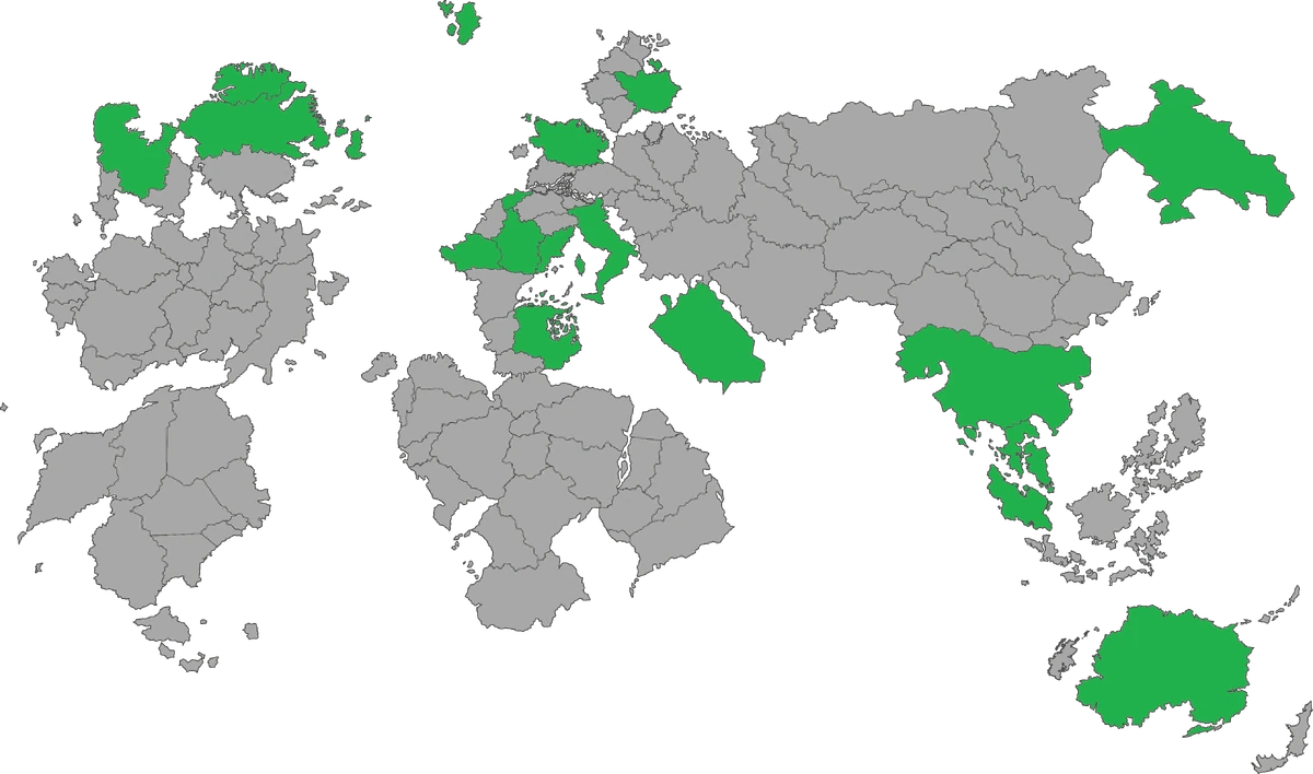 Monteseux Song Contest 2024 | Music by Nations Wiki | Fandom
