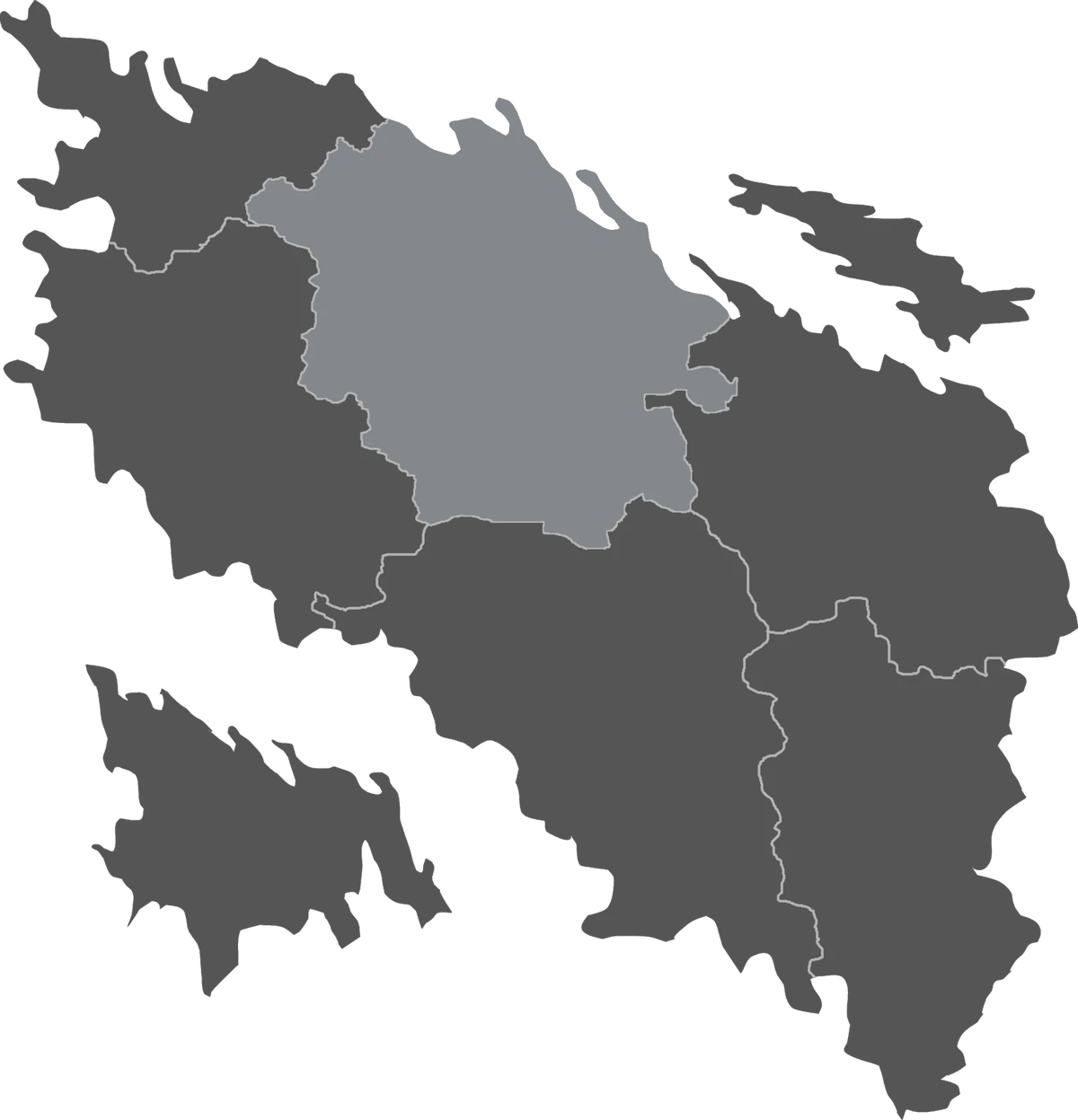 Lucania | Music by Nations Wiki | Fandom