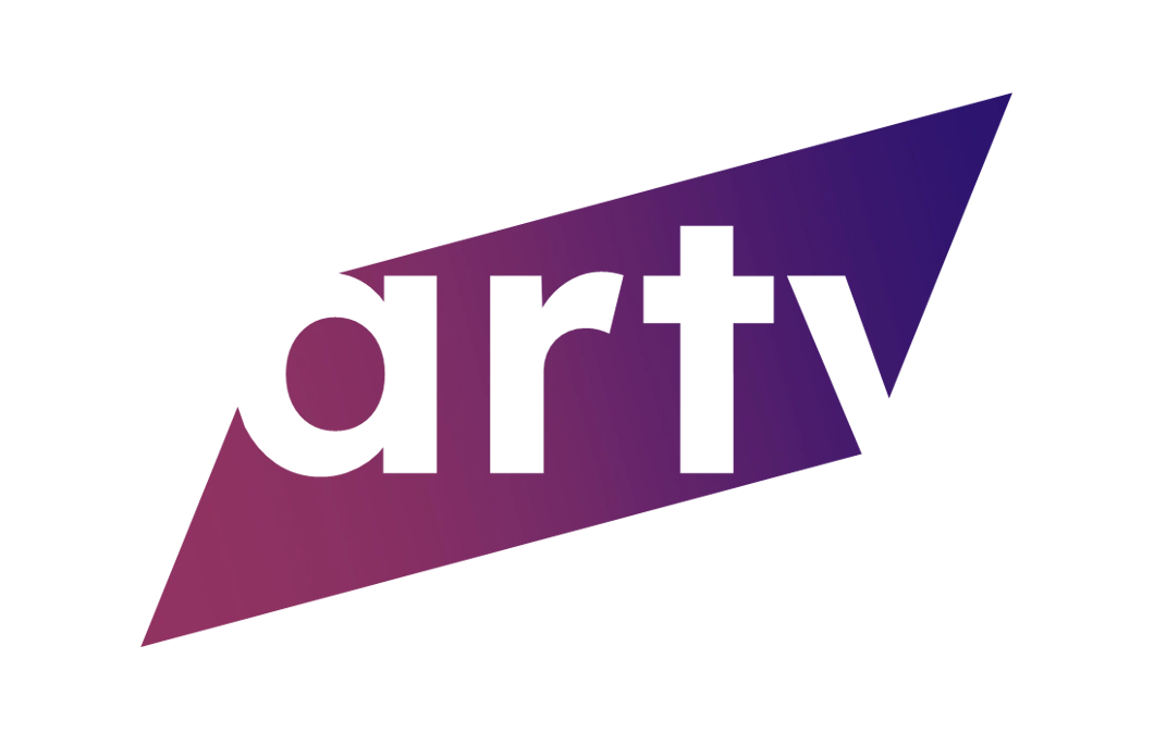 ARTV | Music by Nations Wiki | Fandom