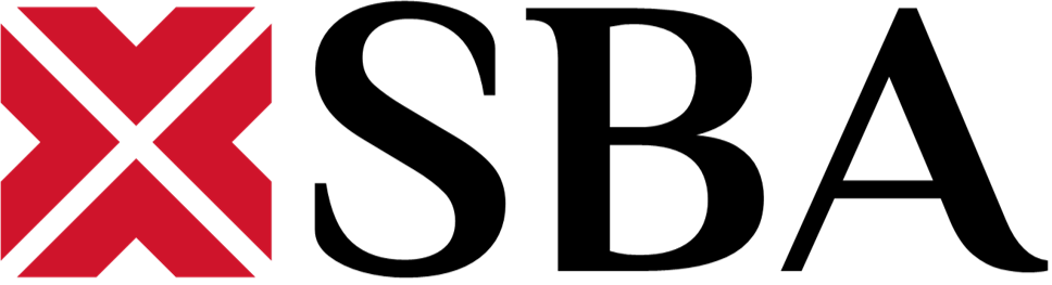 SBA | Music by Nations Wiki | Fandom