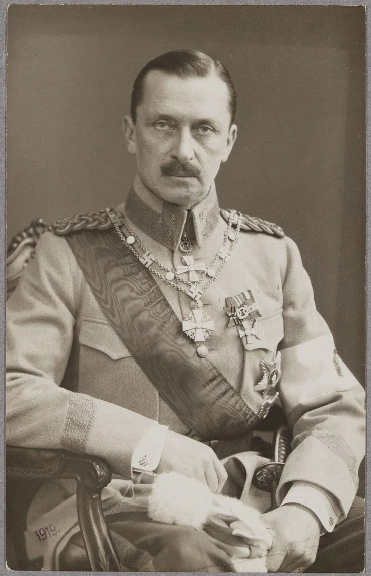 Lancefordism | Music by Nations Wiki | Fandom