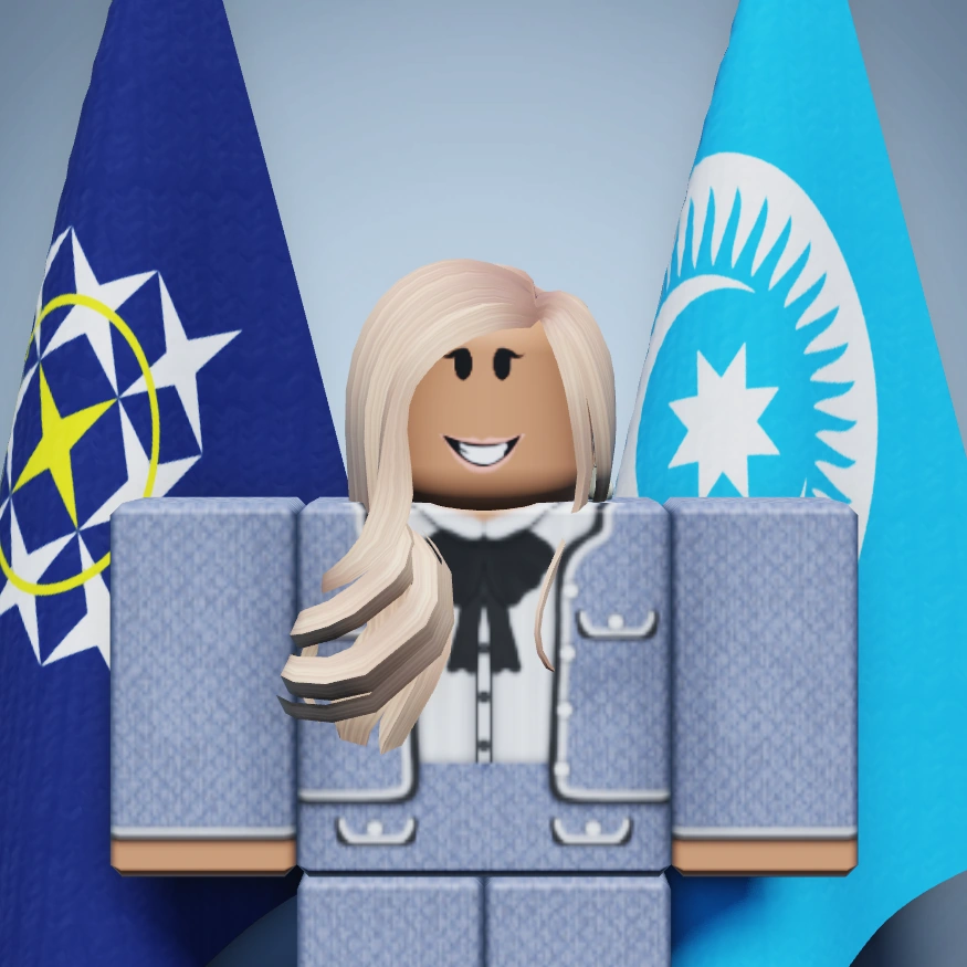 Second 2025 January presidential election | Music by Nations Wiki | Fandom