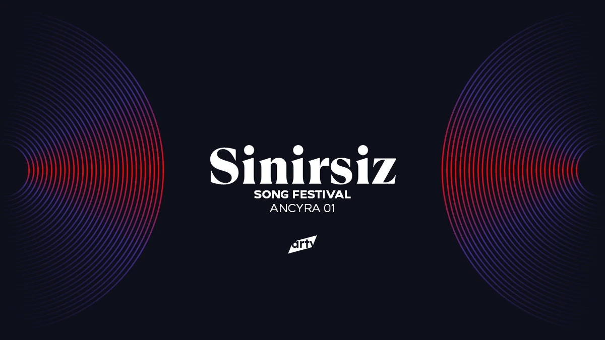 Sinirsiz Song Festival 01 | Music by Nations Wiki | Fandom