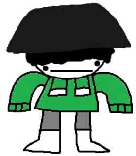 Mboe | Mboe's Fantastic Land Wiki | Fandom