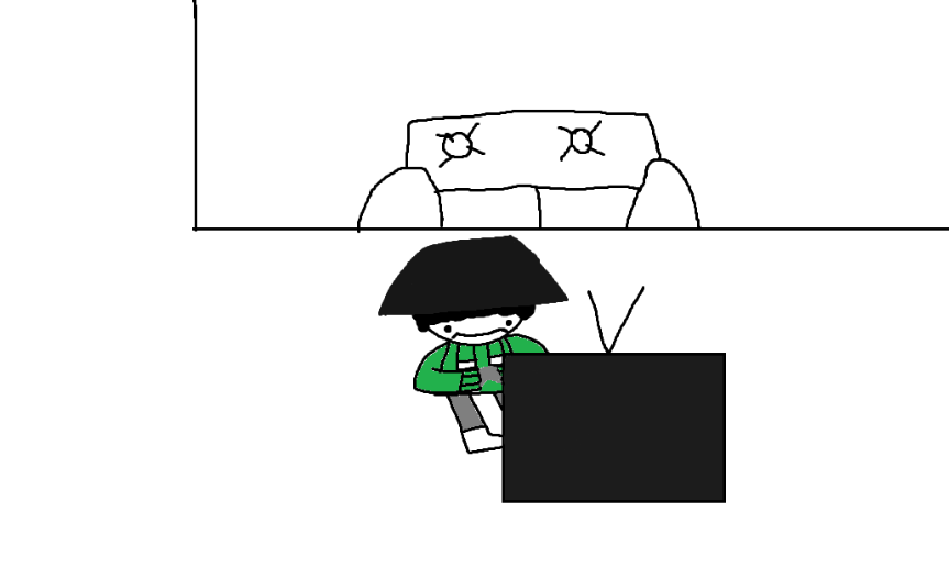 MFL 2 Rent | Mboe's Fantastic Land Wiki | Fandom