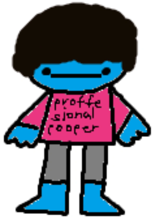 Joremy | Mboe's Fantastic Land Wiki | Fandom