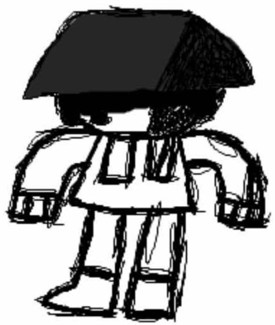 Mboe Clone | Mboe's Fantastic Land Wiki | Fandom