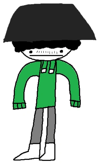 Future Mboe | Mboe's Fantastic Land Wiki | Fandom