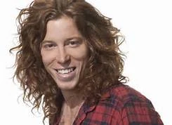 Chad Young | Mars: Blood Star Wikia | Fandom