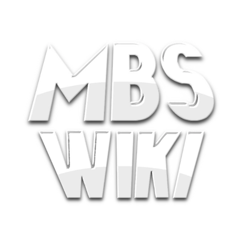 Big Brother 2 | MBS Wiki | Fandom